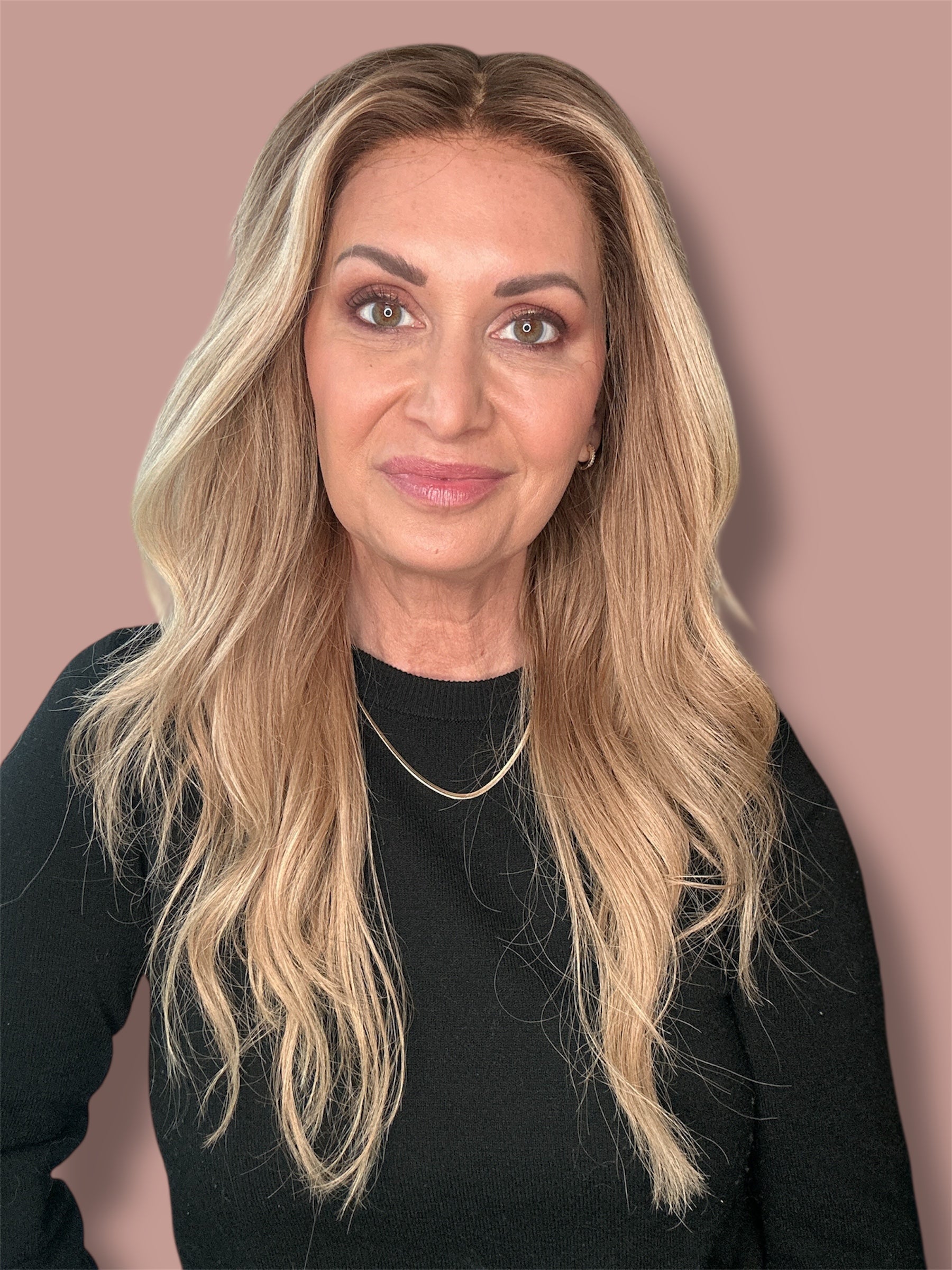 Locks and Lace XS – Wear the Hair